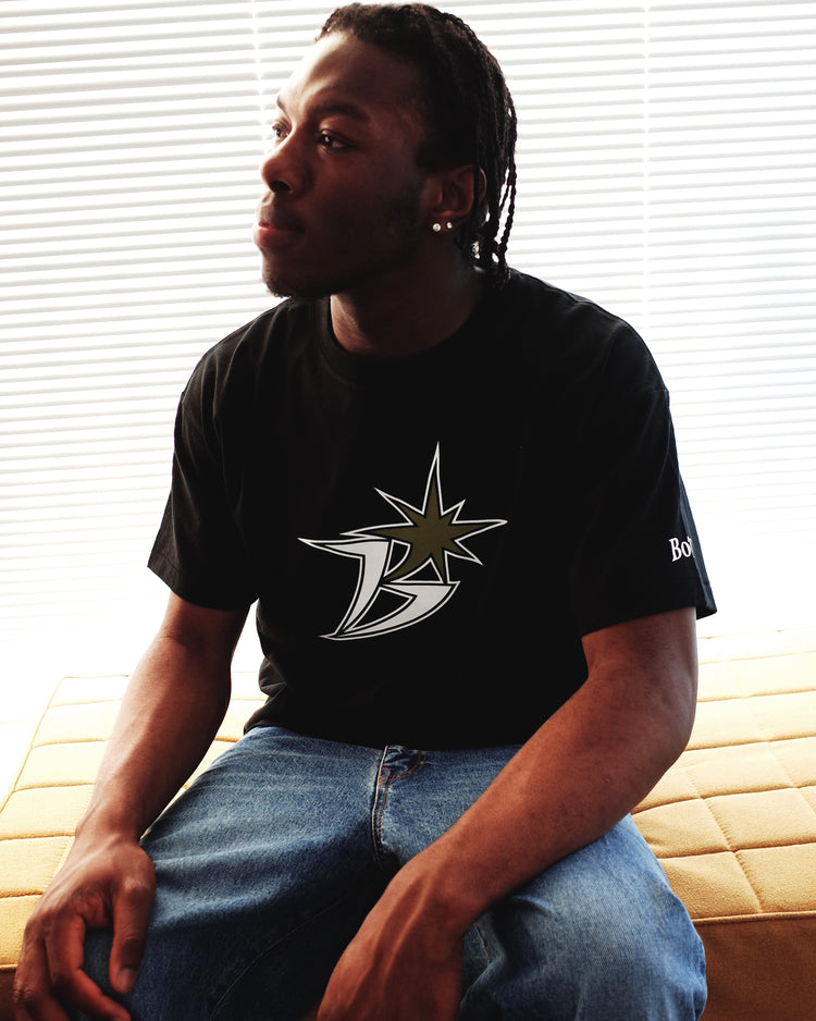 BoTT - Birth of The Teenager