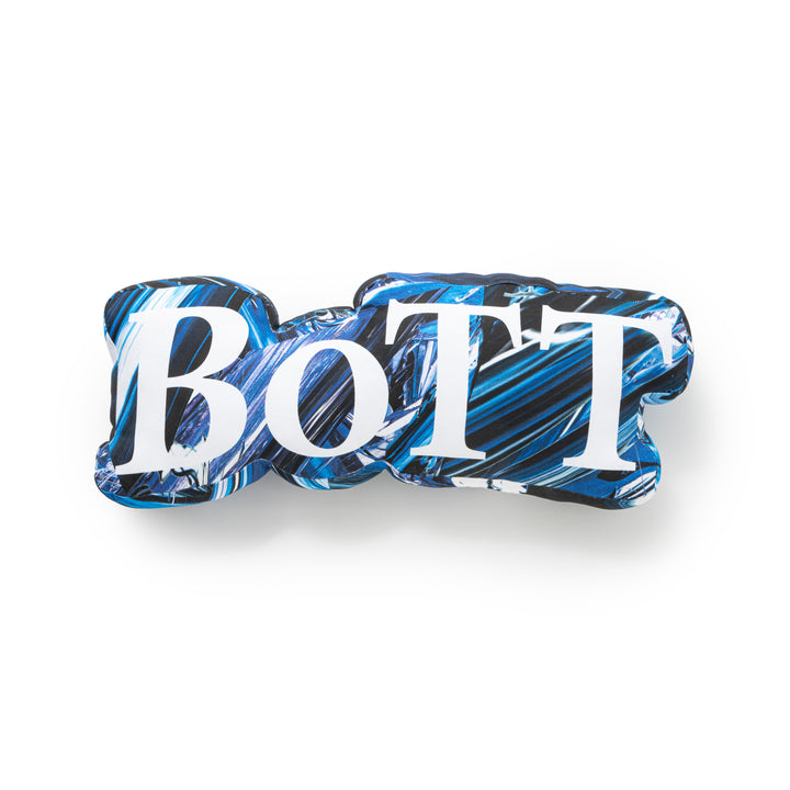 NEW – BoTT