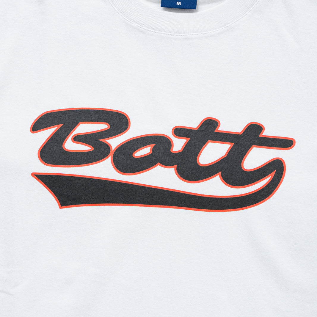 ALL – BoTT