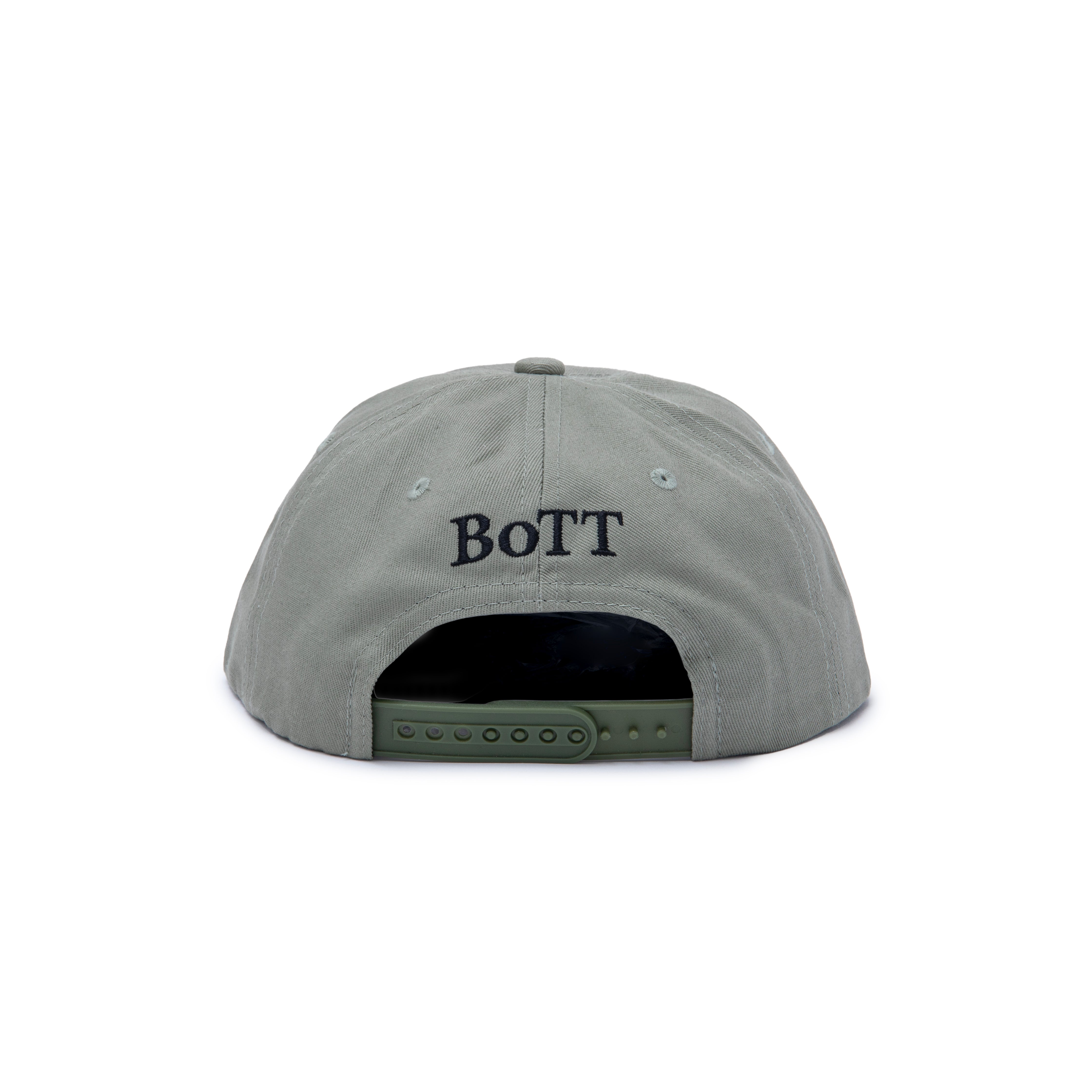 HATS – BoTT