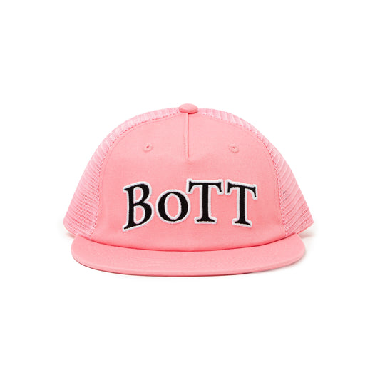 HATS – BoTT
