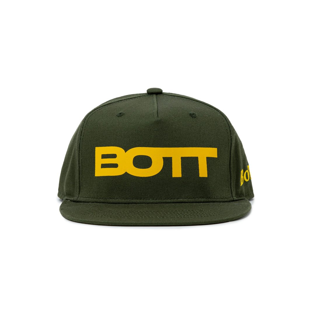 ALL – BoTT