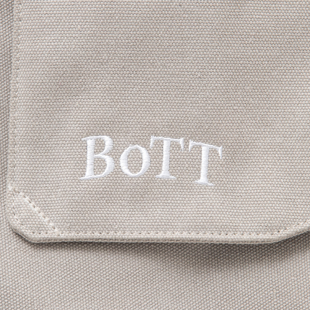 ACCESSORIES – BoTT
