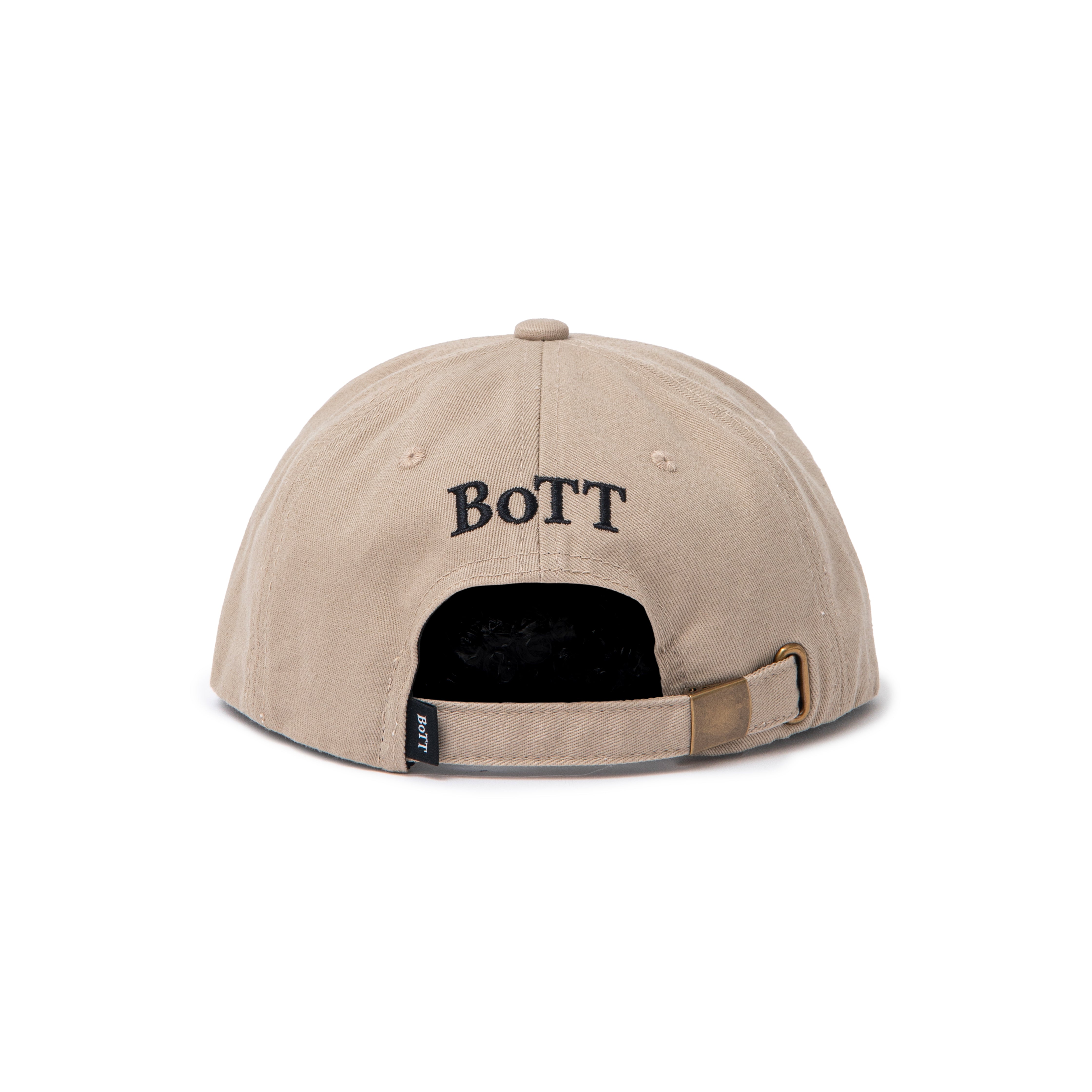 HATS – BoTT