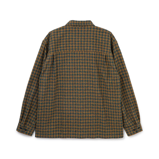 SHIRTS – BoTT