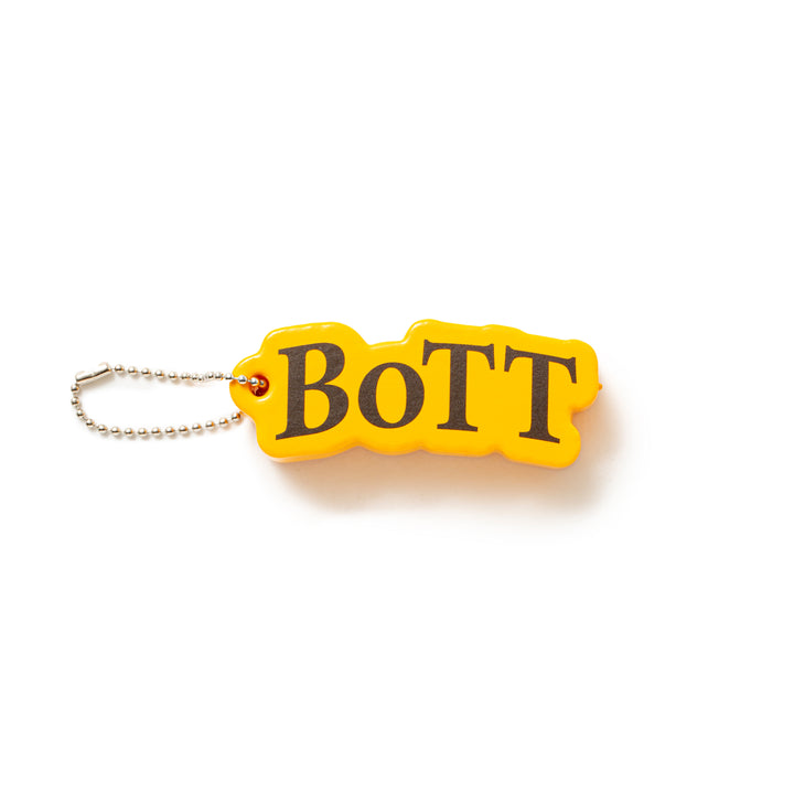 ACCESSORIES – BoTT