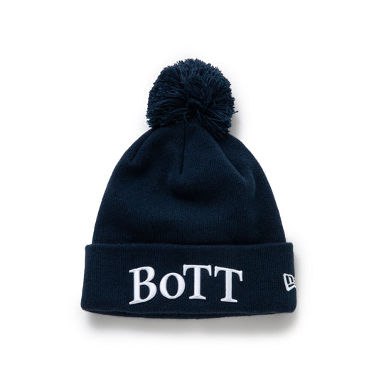 HATS – BoTT