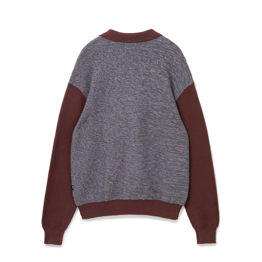 KNITS – BoTT