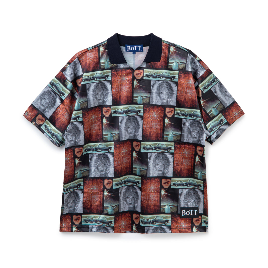 SHIRTS – BoTT