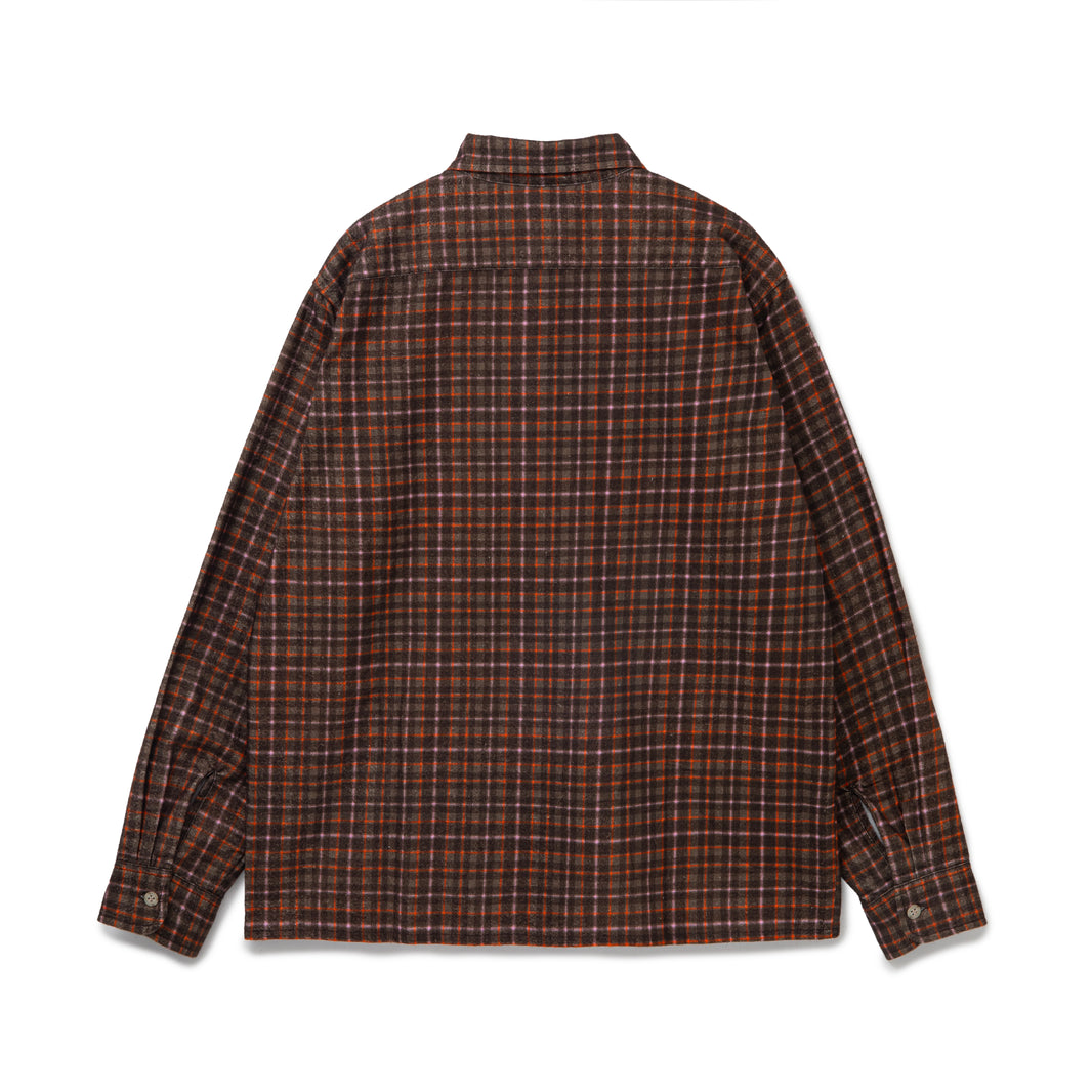 SHIRTS – BoTT