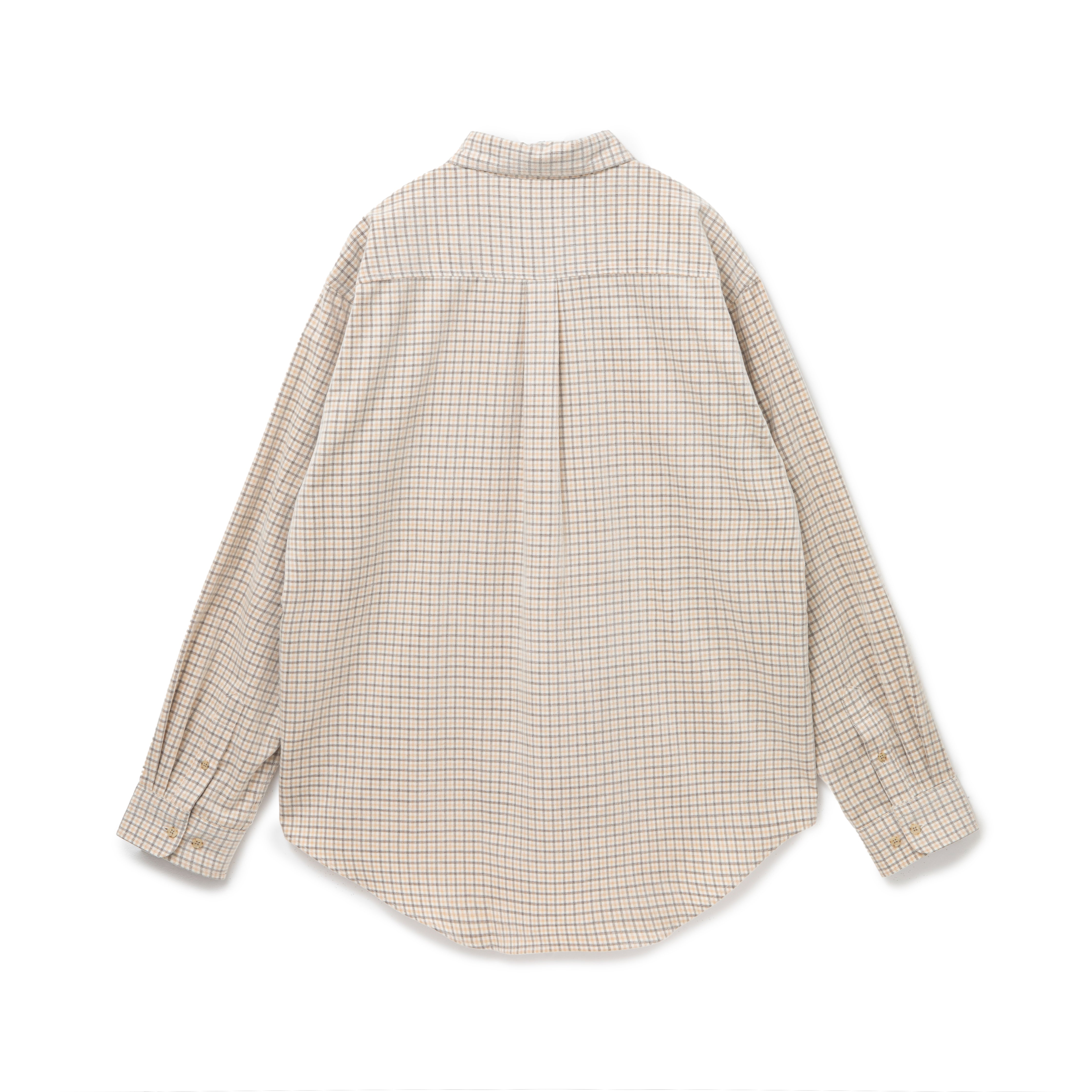 SHIRTS – BoTT