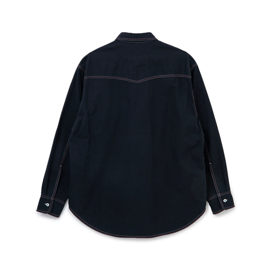 SHIRTS – BoTT