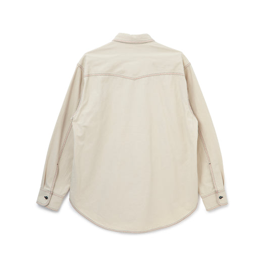 SHIRTS – BoTT