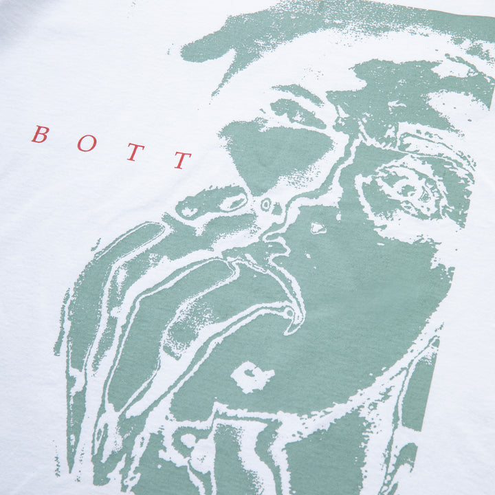 TEES – BoTT